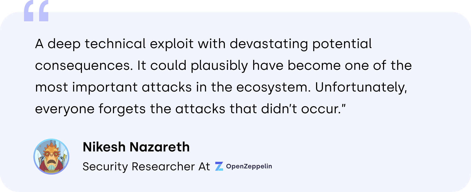 Top 10 Blockchain Hacking Techniques of 2022