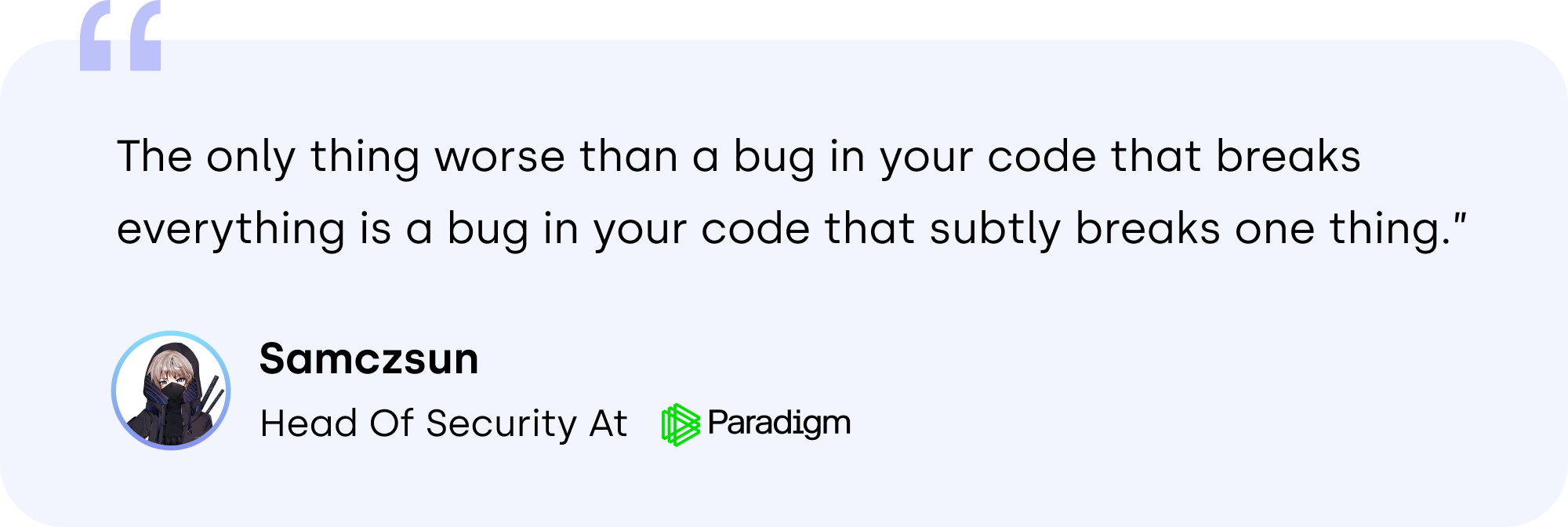 Top 10 Blockchain Hacking Techniques of 2022