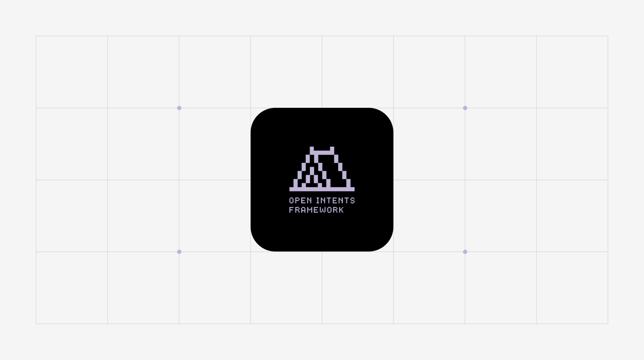 Introducing Contracts Wizard: An Interactive Contract Generator ...