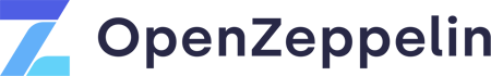 OpenZeppelin