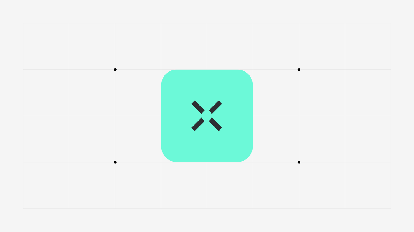 Research | OpenZeppelin