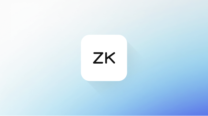 Introducing OpenZeppelin Contracts 5.0