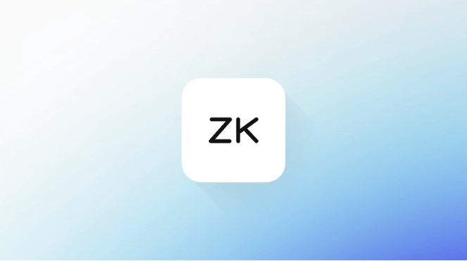 Openzeppelin Open Source Stack