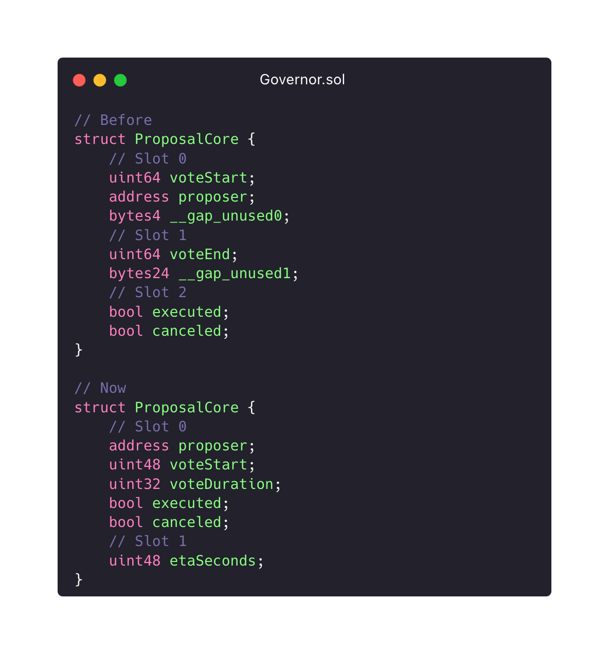 Introducing OpenZeppelin Contracts 5.0