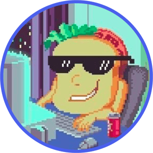 Top 10 Blockchain Hacking Techniques of 2022