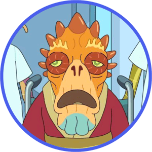 Top 10 Blockchain Hacking Techniques of 2022