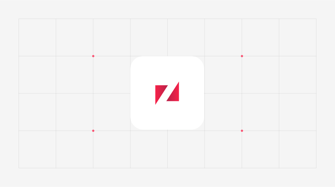 OpenZeppelin | Open Source Stack