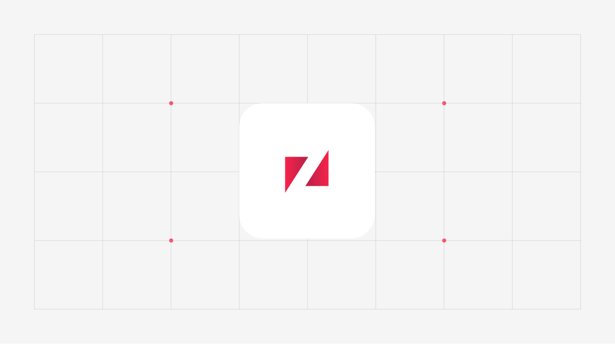 Introducing OpenZeppelin Contracts 5.0