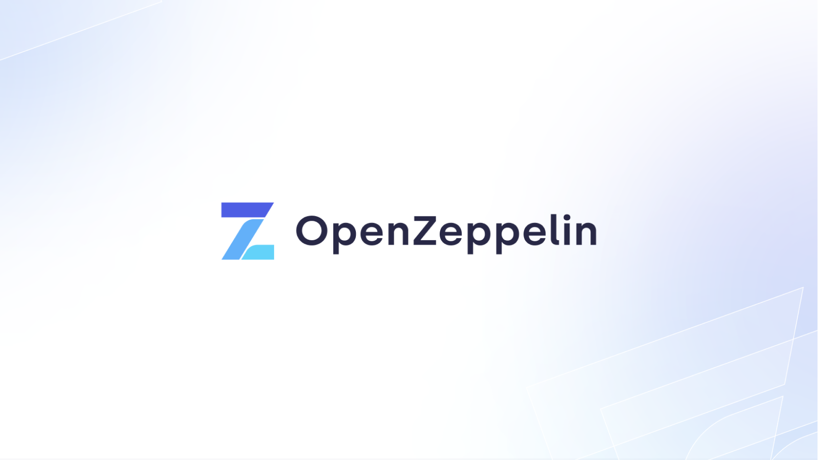 OpenZeppelin | Readiness Guide