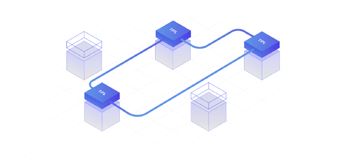 Compliant Decentralization?: Exploring an Approach to Utility Token ...