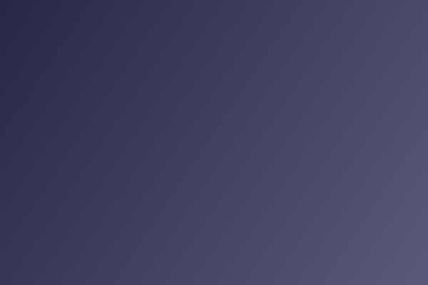 Introducing zeppelinOS Whitepaper’s First Draft - OpenZeppelin blog