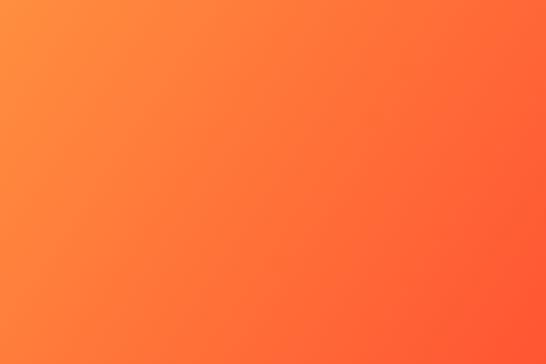 Proxy Libraries in Solidity - OpenZeppelin blog