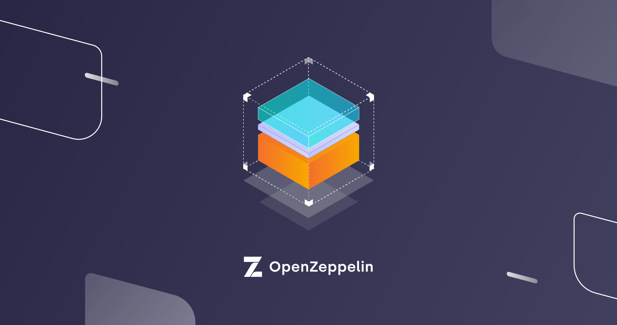 Announcing the launch of ZeppelinOS - OpenZeppelin blog
