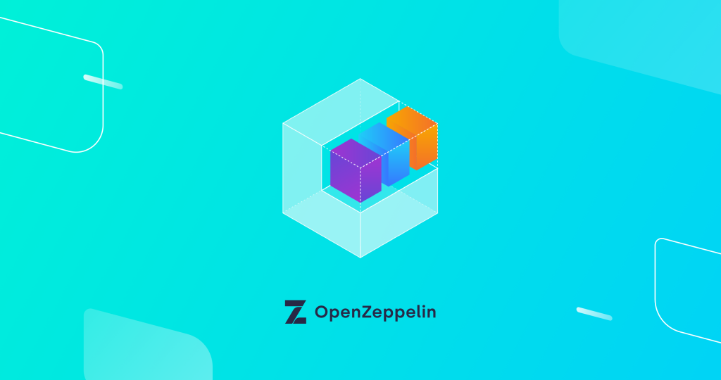 State of EVM Packages - End of 2018 - OpenZeppelin blog