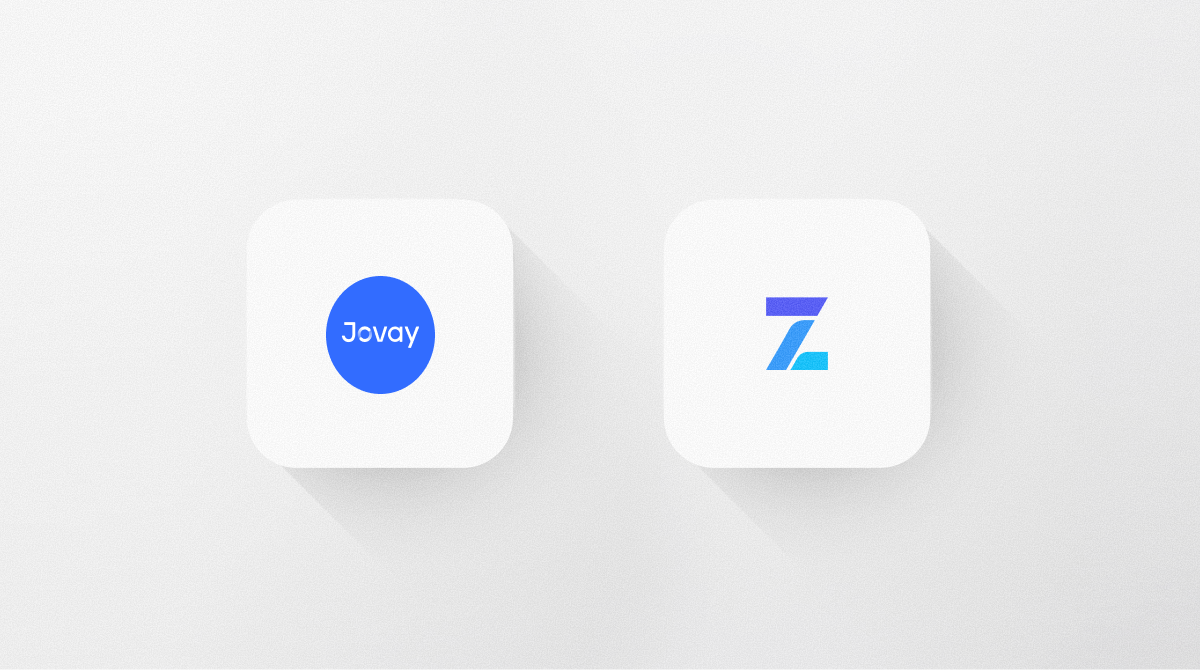 OpenZeppelin Partners with Jovay Network to Secure Enterprise-Grade ...