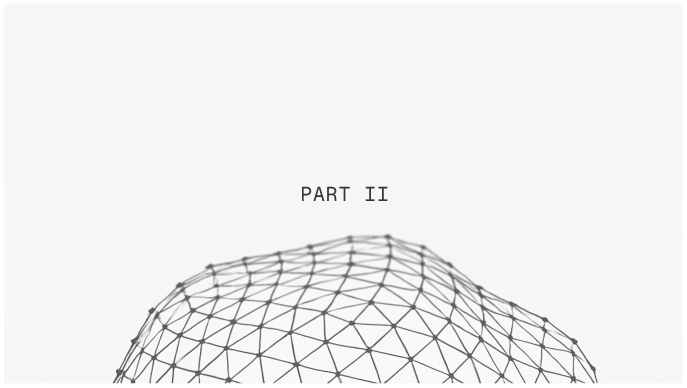Inside ZKStack's Crosschain Architecture — Part II: Gateway Settlement ...